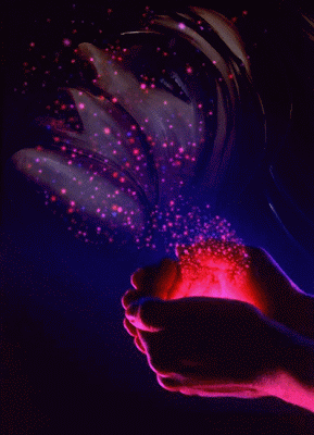 Imagini ,miscatoare,Gifuri,cu sclipici,stralucesc,blog,informatii,urari ...