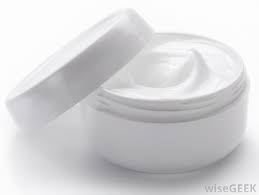 Dosage Form:Classification Part 2