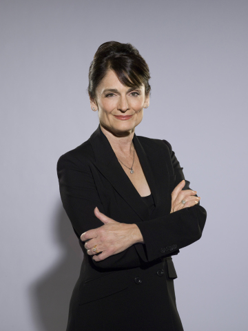 Christine Rose | Celebrities Photos Hub