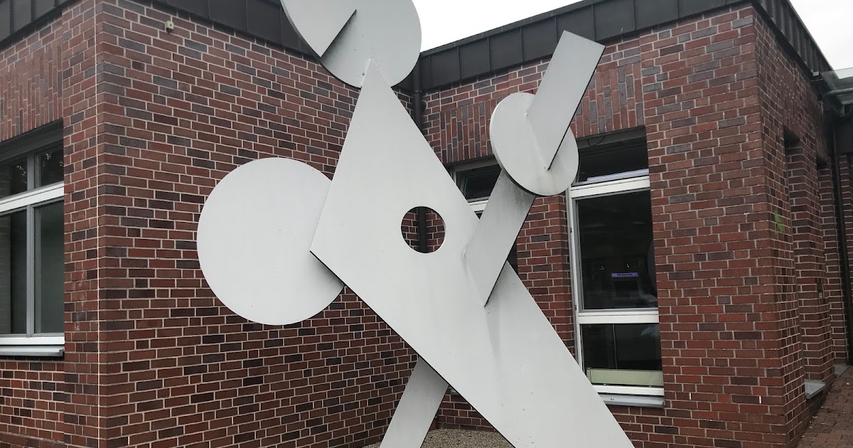 'sMelssleMs' | Hans Mellendijk: Pareidolia | Mickey Mouse on Acid