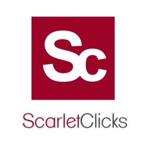 Scarlet-Clicks Desde 2009 Pagando ~ Libertad en Dólares