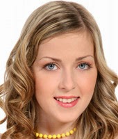 Wiki Girls: Abigaile Johnson