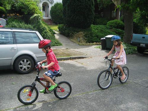 Best Toys for Kids 2016: The Best Bikes for Kids – 3 Classics and ...