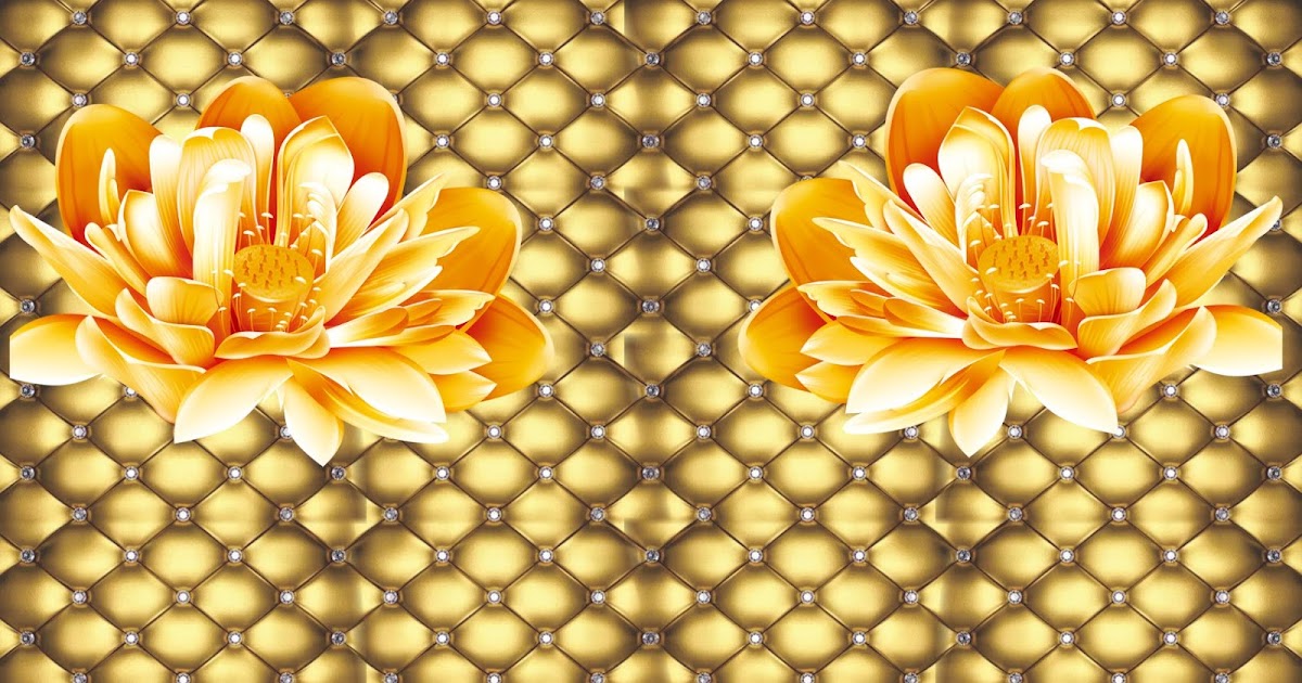 wall design wallpaper cdr file free full editable