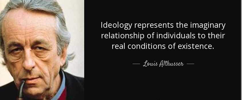 Zoom English: 2BAC: CORONAVIRUS LOCKDOWN TASKS (until 19th April 2020)