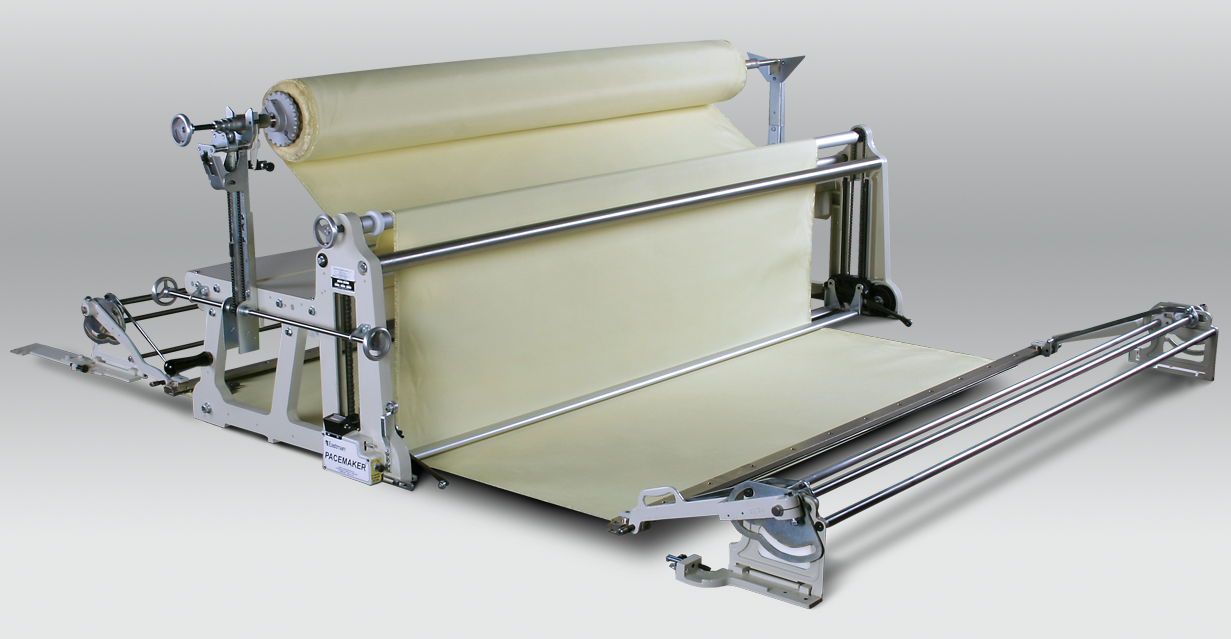 Fabric Spreading Method at Erin Ayers blog