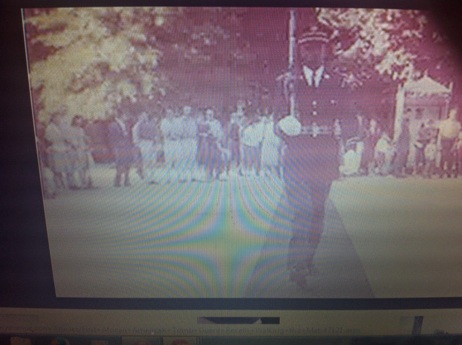 THE BLACK SOCIAL HISTORY:: BLACK SOCIAL HISTORY : AFRICAN AMERICAN ...