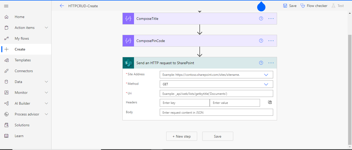 PowerApps, Power Automate, SharePoint, Dynamics 365, Azure, C#: Power ...