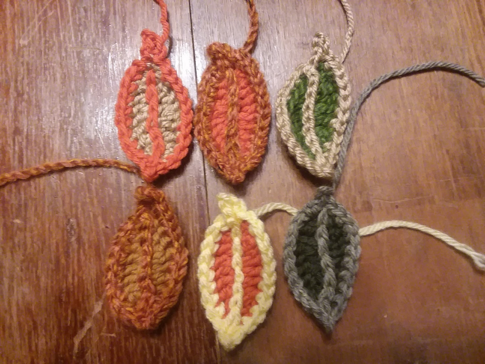 Friday bullets, Nov. 17, 17