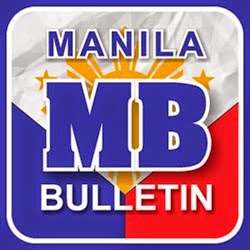 jin loves to eat: Da Ping Huo Ӫ