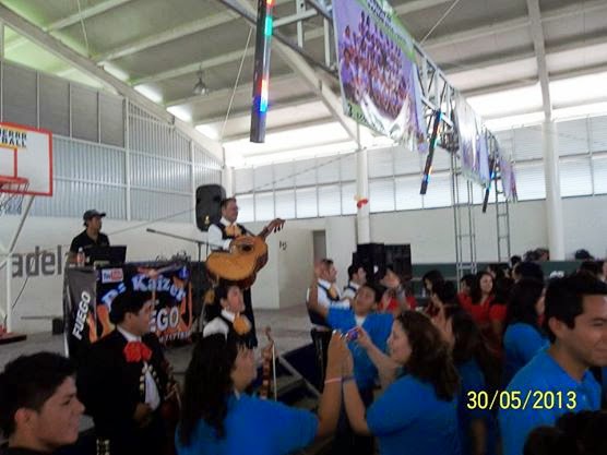 COBAEV 46 FORMACION DEPORTIVA Y CULTURAL: COBAEV 46 FORMACIÓN DEPORTIVA ...