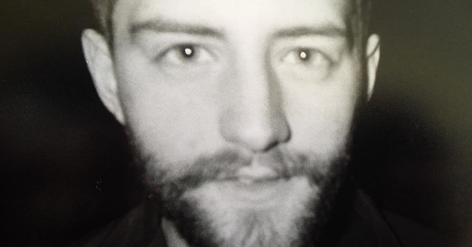 REMY: Interview: Gabriel Paschal Blake of For Foresters