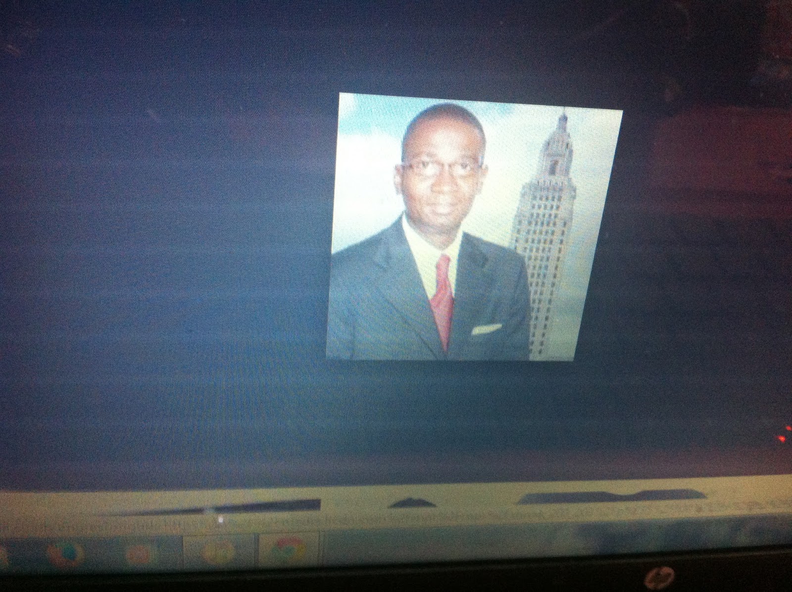 THE BLACK SOCIAL HISTORY:: BLACK SOCIAL HISTORY : AFRICAN AMERICAN ...