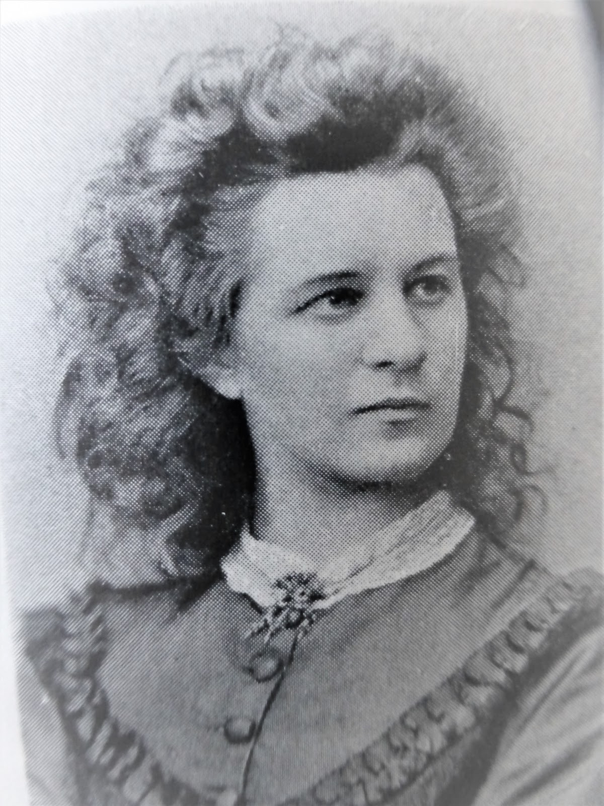 Peegee hydatoon: kesäkuuta 2019