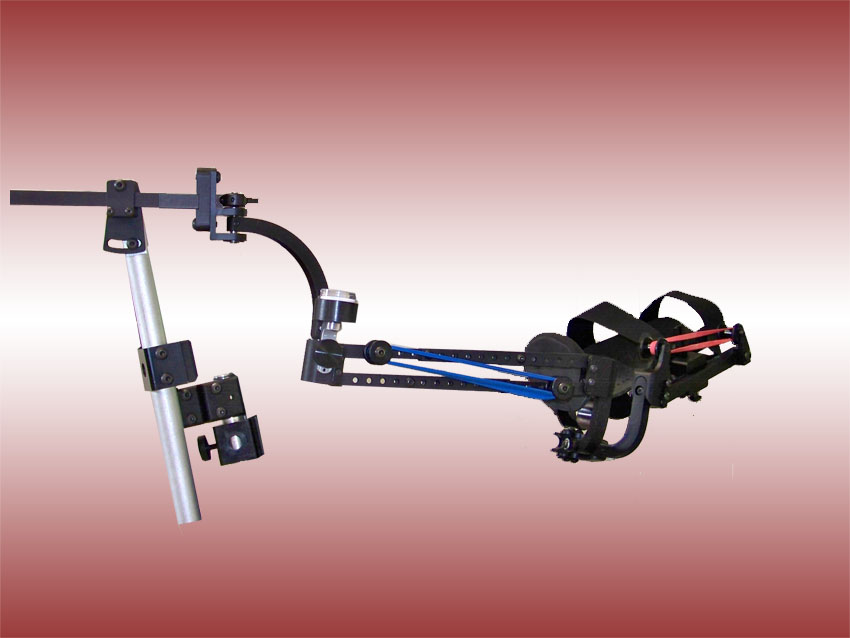 REHABILITACIÓN Y MEDICINA FÍSICA. Mirando al futuro.: 28 tratamientos ...