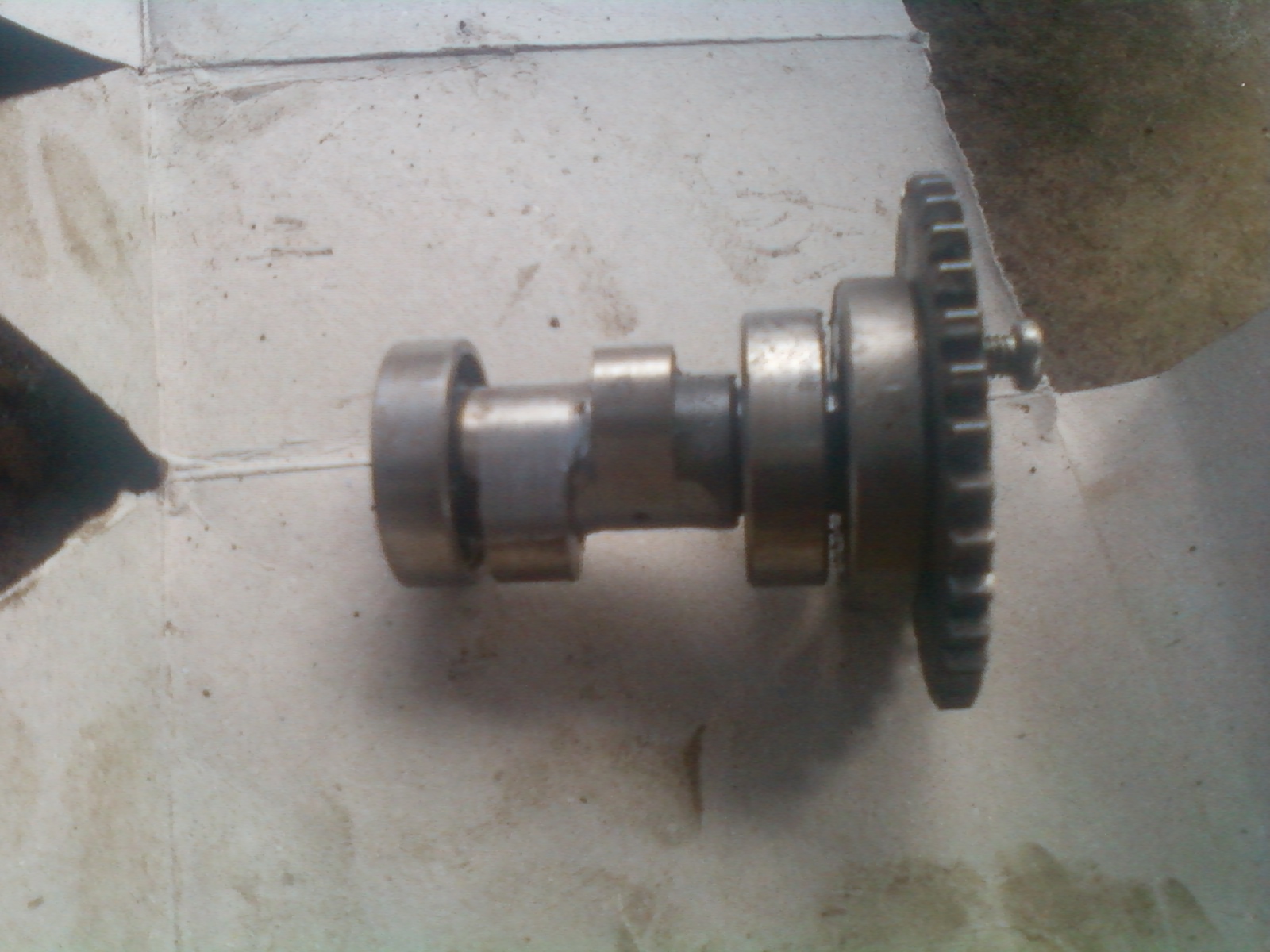 jual noken as racing shogun 110 jual noken as racing shogun 110