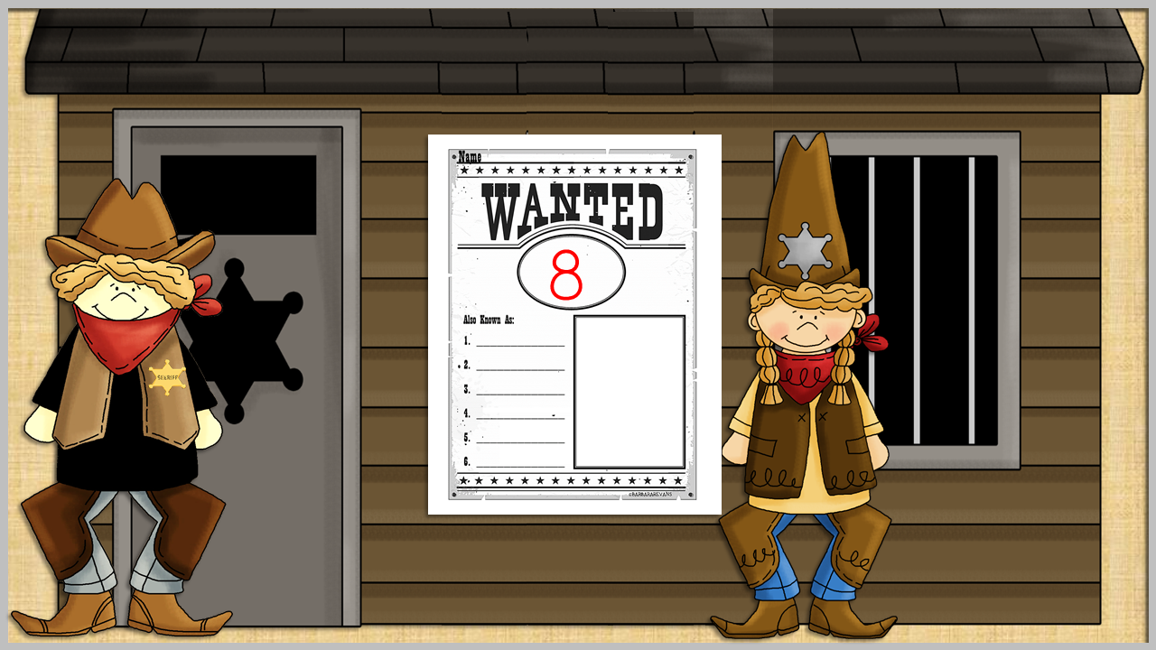 It's About Time, Teachers!: MATH CENTERS FOR PRIMARY GRADES 103