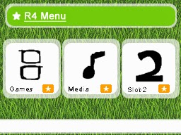 Flipnote Studio 3D Official Site