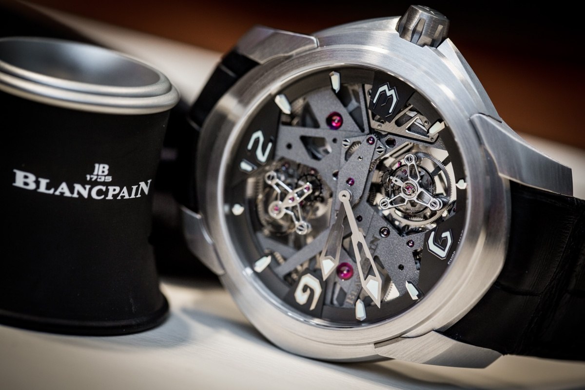 ticktockcollections: The Rolex Watch Guide for beginners