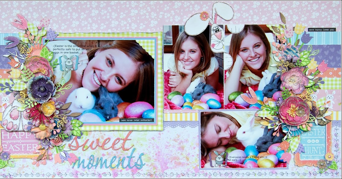 The Dusty Attic Blog: Sweet Moments - Adri Du Preez