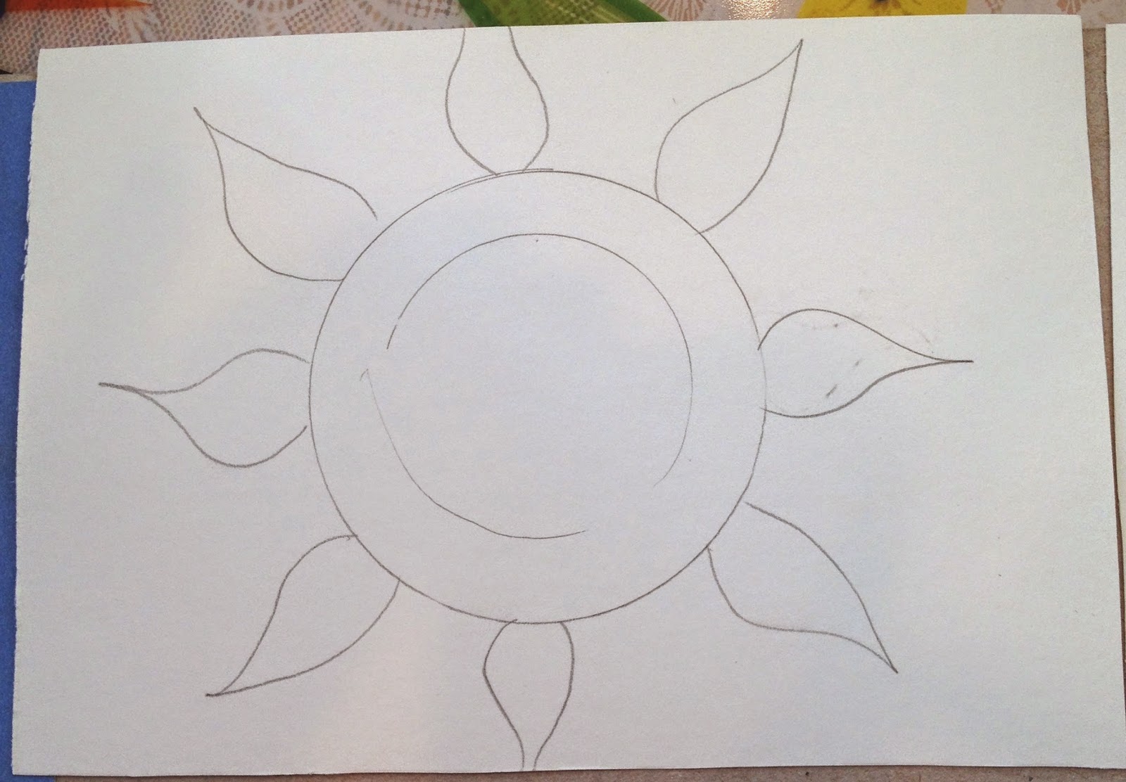 Faerie * Dust * Dreams: Quick and Easy Miniature Works of Art