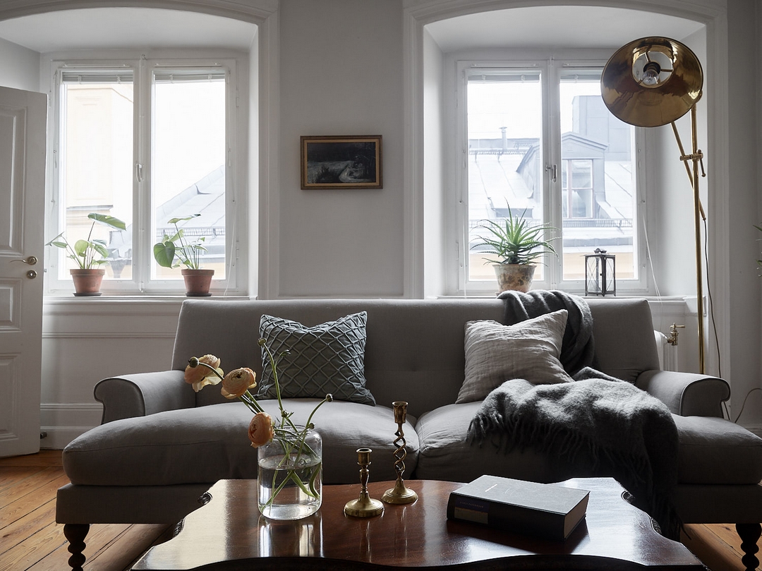 découvrir l'endroit du décor : AVEC DU CLASSIQUE