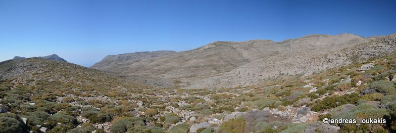 EXPLORE MOUNTAINS: ΣΤΗΝ ΚΟΡΥΦΗ ΤΗΣ ΚΡΗΤΗΣ (ΤΙΜΙΟΣ ΣΤΑΥΡΟΣ ΨΗΛΟΡΕΙΤΗ ...