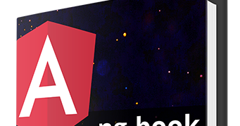 angular books free