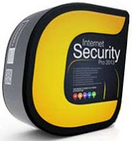 Quick Tweaks: Comodo Internet Security 6.1.276867