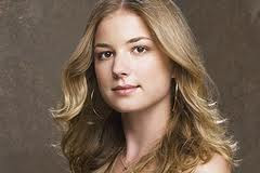 Emily Irene VanCamp Biography and Pictures