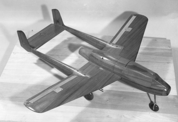 SI VIS PACEM, PARA BELLUM: Il Bell Model 22 a doppio trave di coda fu ...