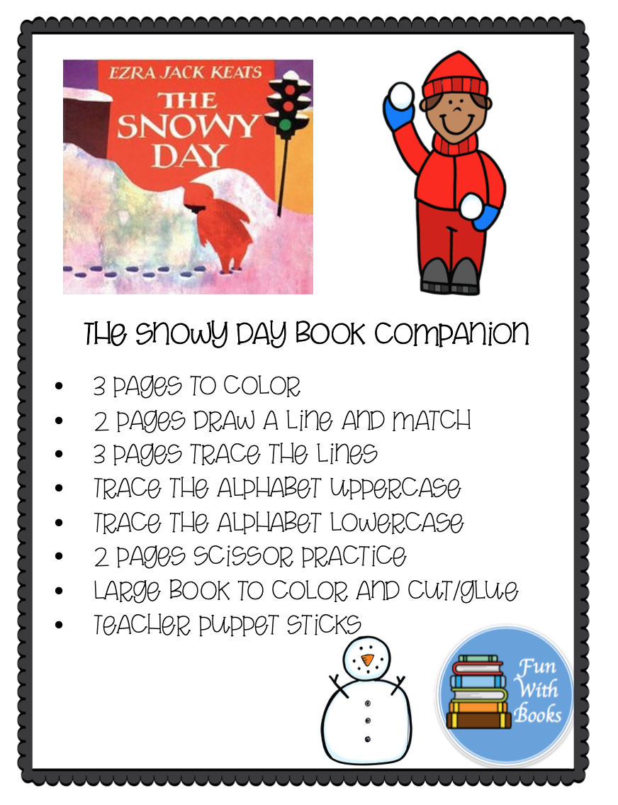 2020 ~ Book Units by Lynn