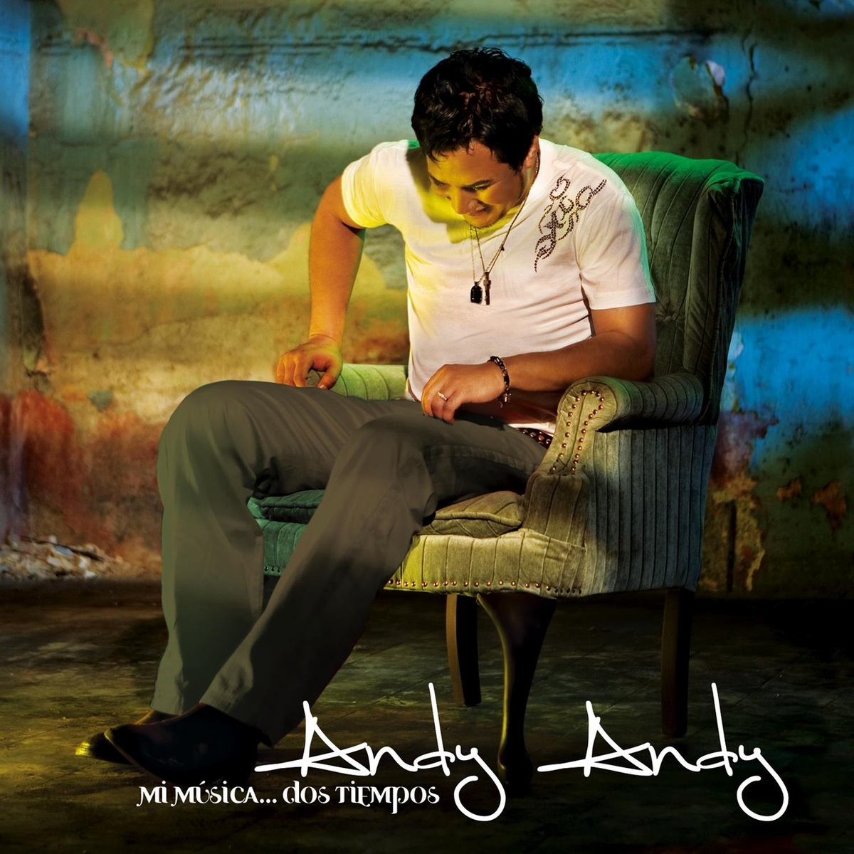 MIS PELICULAS GRATIS: Discografia Andy Andy MIS PELICULAS GRATIS: Discografia Andy Andy