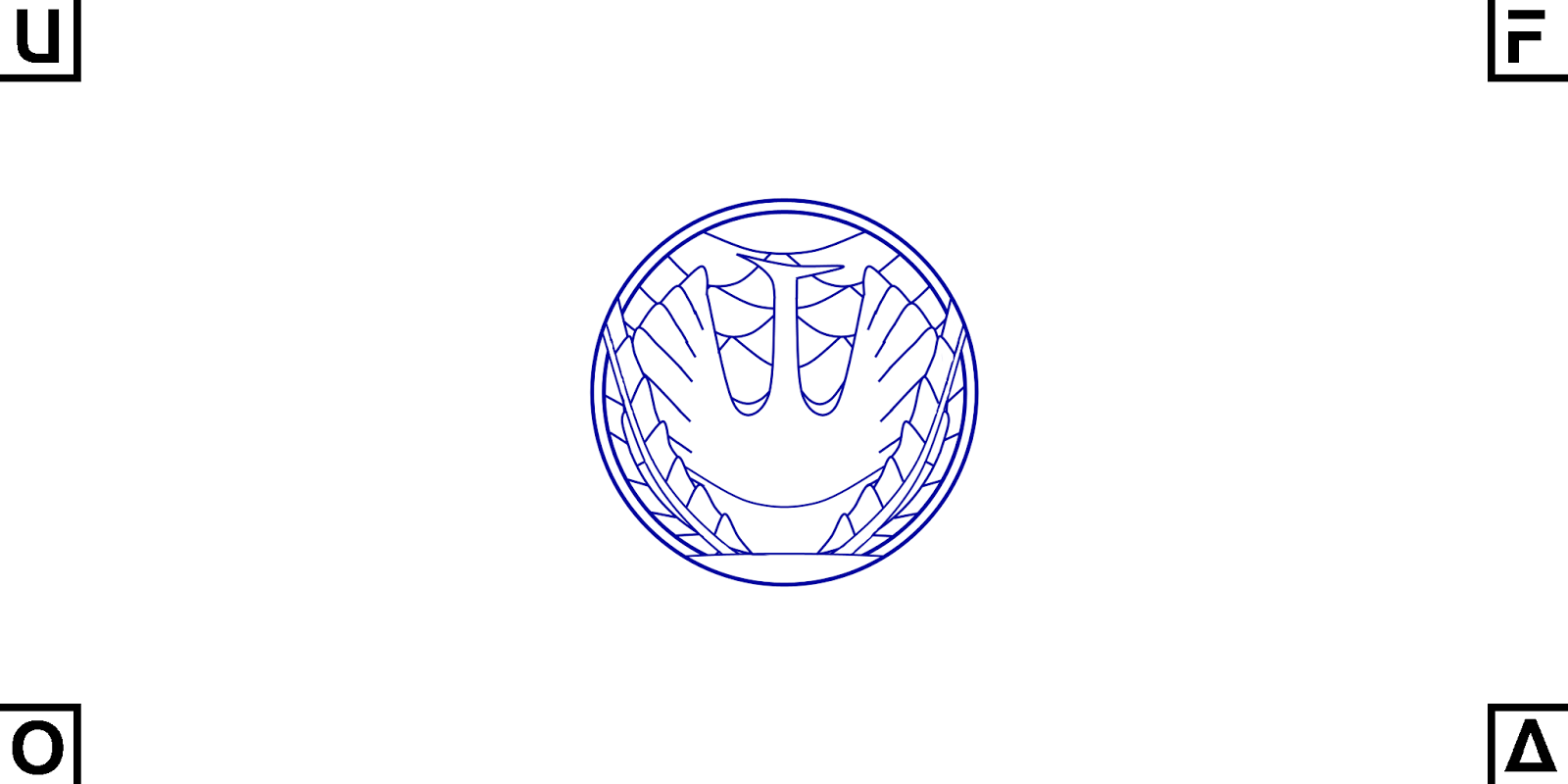 Universal Wikia - The Star Democratic Wiki: Flag of the Interstellar ...