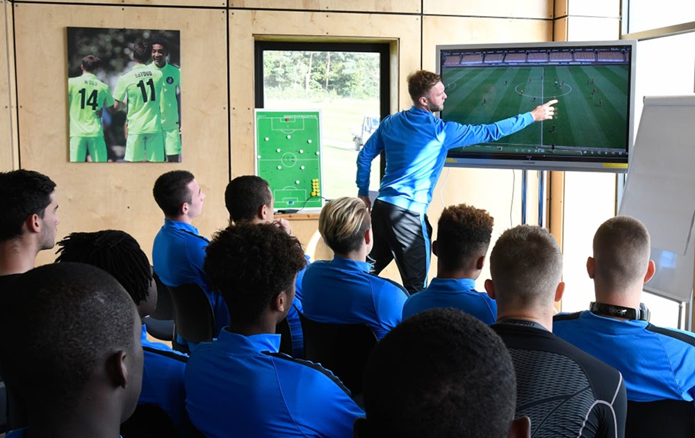 Skills Strategies International: How Certificate IV in Training and ...