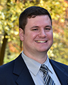 All Hallows Alumni Network Blog