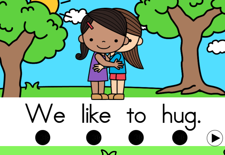 The Connett Connection: All About Boom Cards™