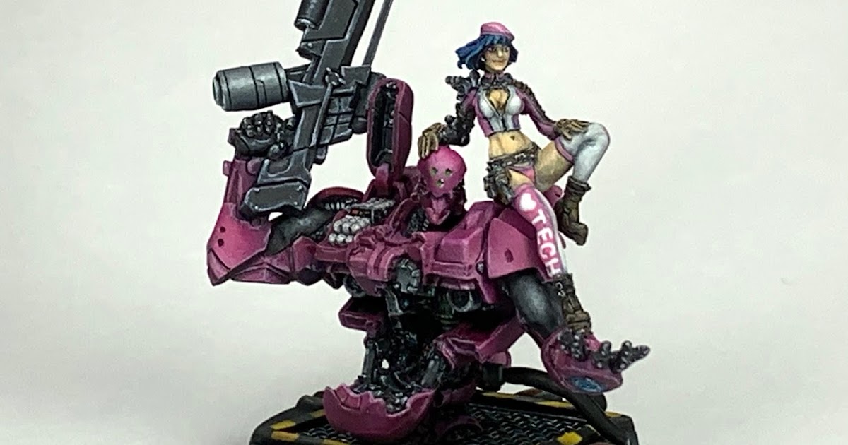 スキル不足スタジオ: Tech-Bees Maintenance Battalions ~Infinity