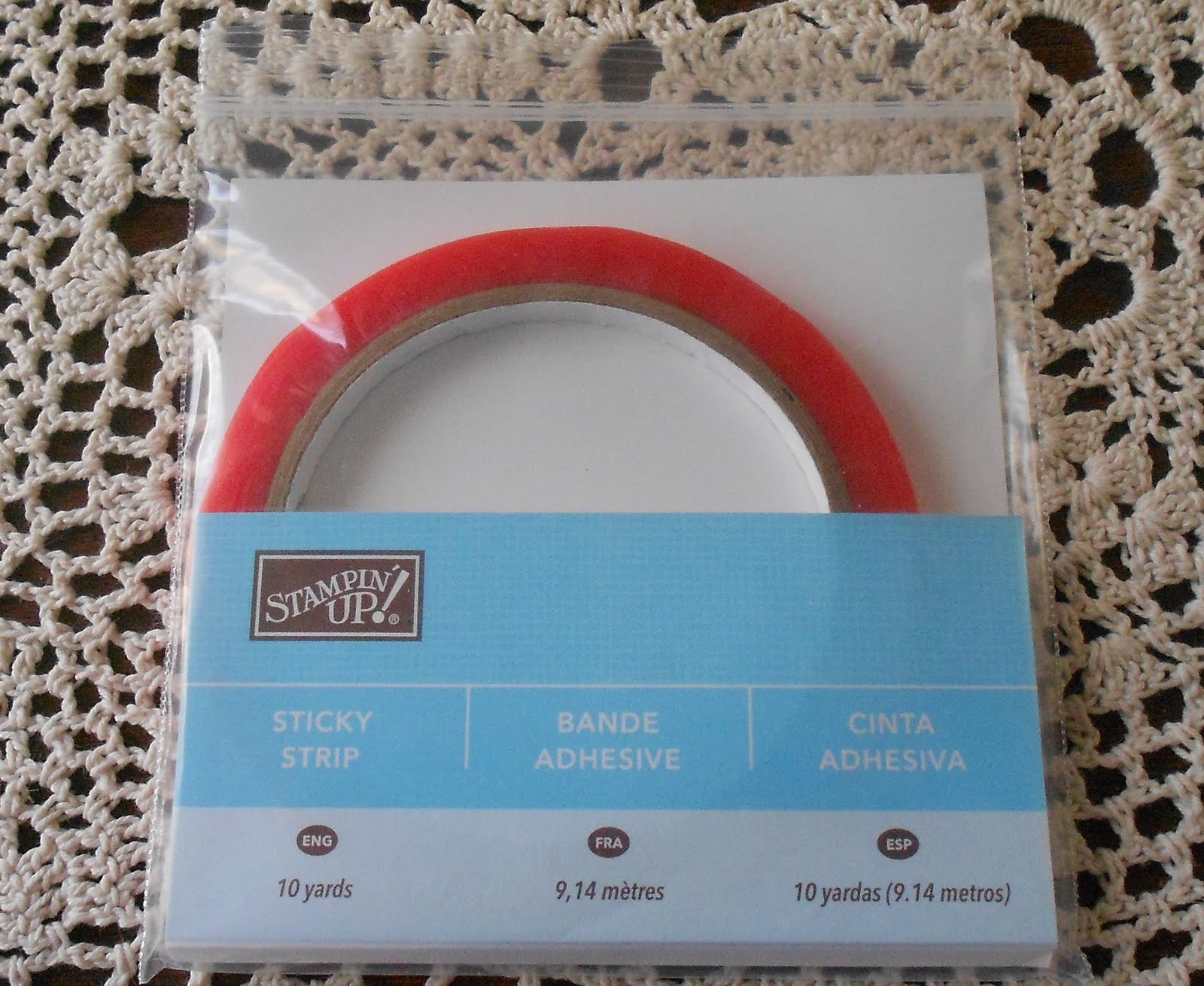 Robin's Creative Cottage: RCC Stamp Release Celebration -Day 2 "Sneak ...