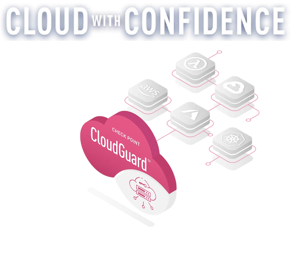 Check Point Software expande a sua Plataforma Unificada de Segurança na ...