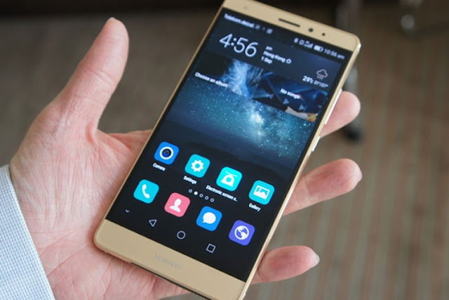 How to Make Your Child Safe on their Cell Phones | Views and More