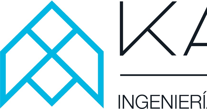 KALTEK : MÚSICA EN VIVO Y ACTUACIONES EN DIRECTO