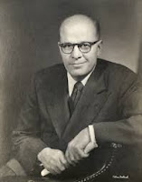 DUNIA ILMU: ALIRAN FILSAFAT PENDIDIKAN