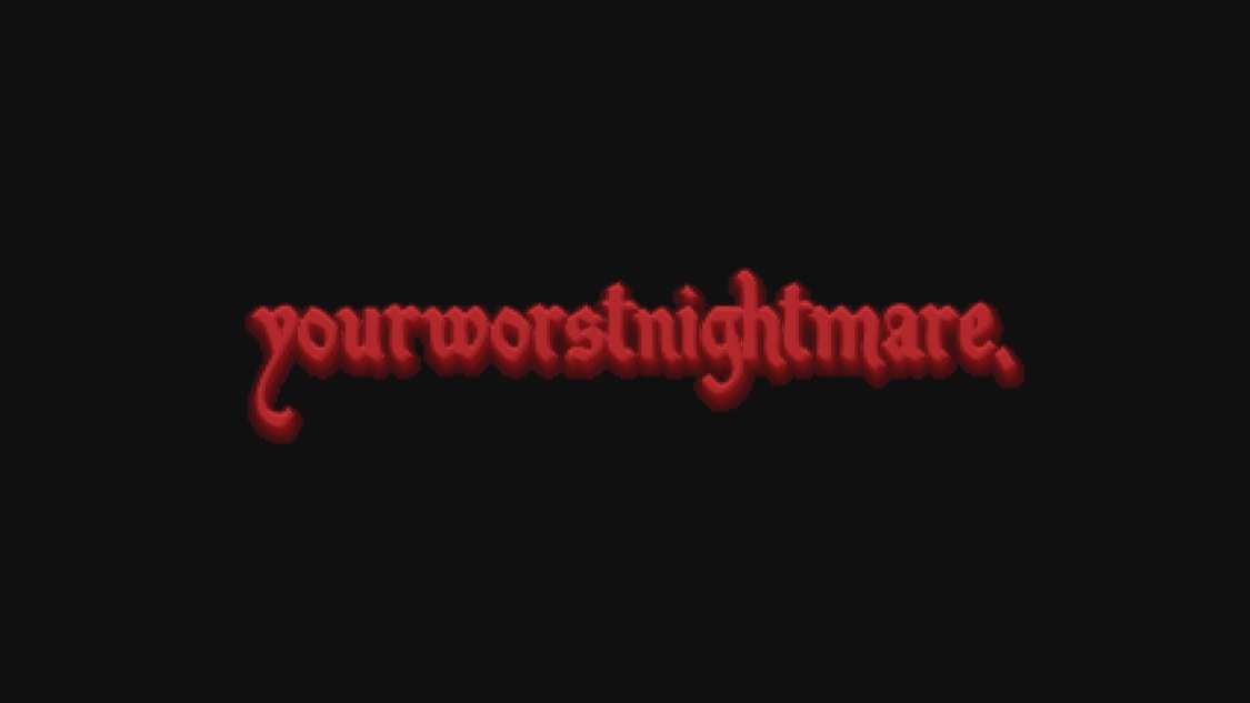 Fap Hero Español: Fap Hero - Hell