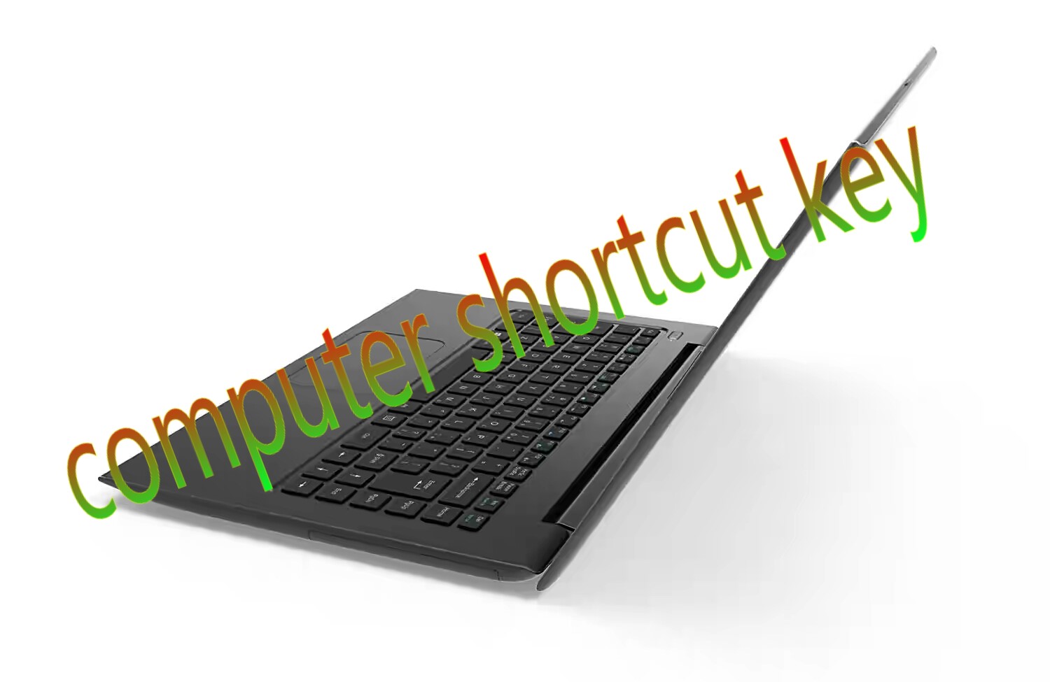 Tips Of Security COMPUTER SHORTCUT KEYS IN HINDI tips-of-security-computer-shortcut-keys-in-hindi