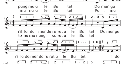 Materi: tema 7 subtema 1 pb 5-6