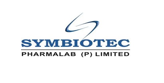 UDYOG ADDA: Symbiotec Pharmalab (P) Ltd - Urgent Openings for ...
