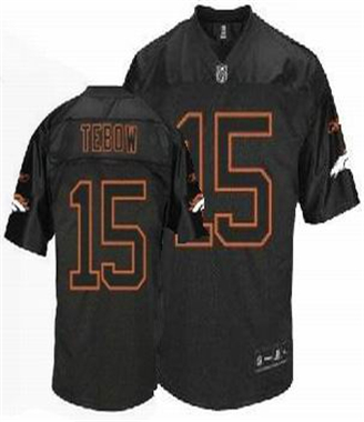cheap nfl jers | shopnfljerseys798
