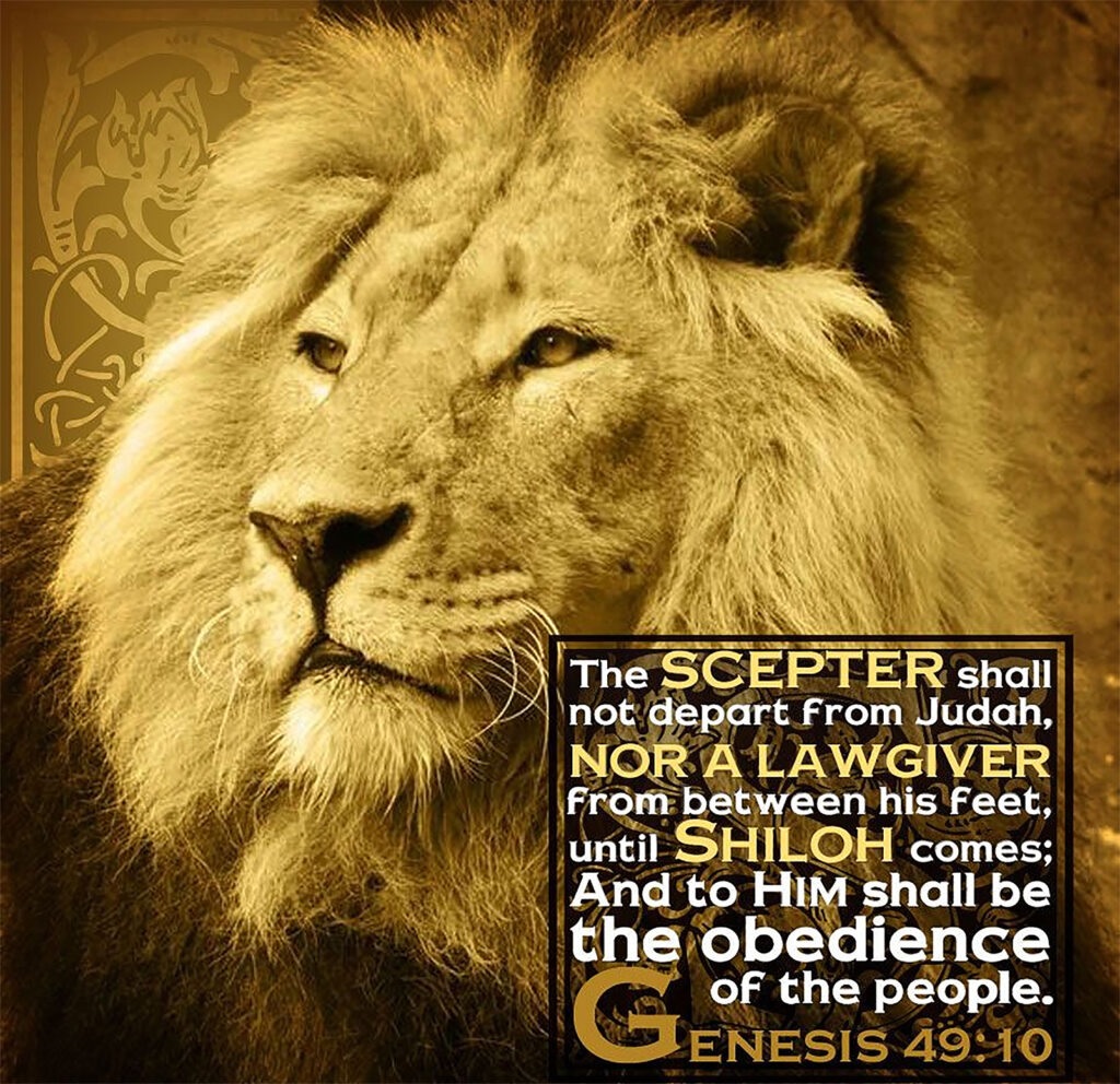 Commonwealth of Israel Foundation