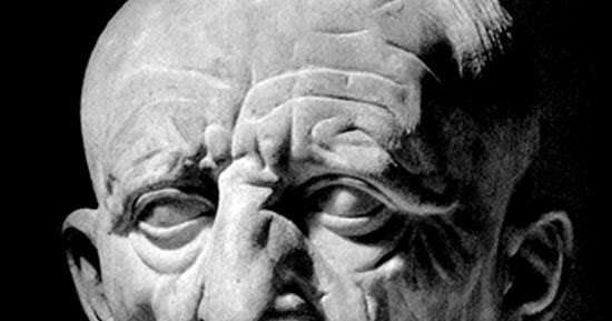 romanoimpero.com: CATONE IL CENSORE - PORCIUS CATO